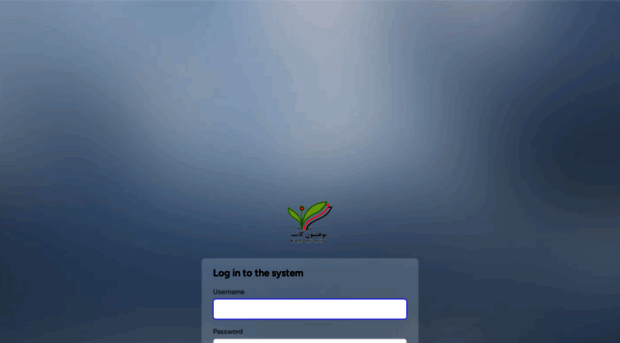 kateb.narenj.ws - SPARK | SMART PLATFORM FOR ACA... - Kateb Narenj