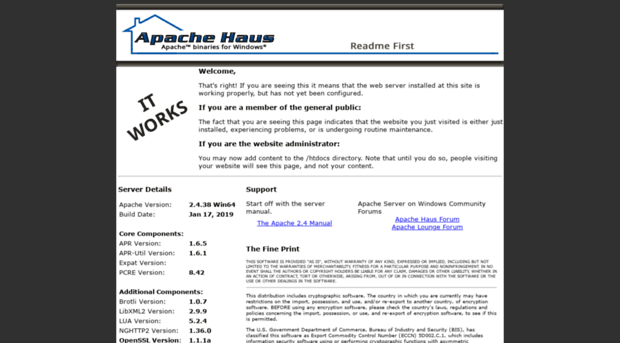 kcc-channel.keio.ac.jp - Kcc Channel Keio