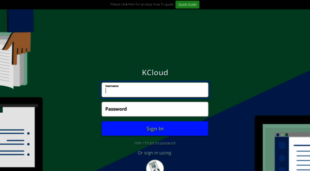 kellerisd.instructure.com - Login - Kellerisd Instructure