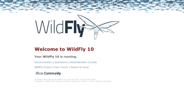 kesan.bpjs-kesehatan.go.id - Walk Through Audit - Kesan Bpjs Kesehatan