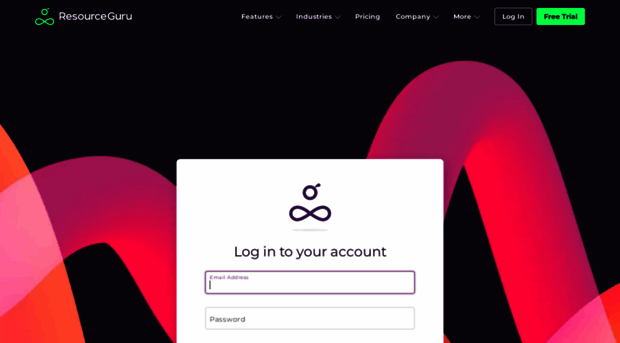 kettydo.resourceguruapp.com - Resource Guru | Log In - Kettydo Resource ...