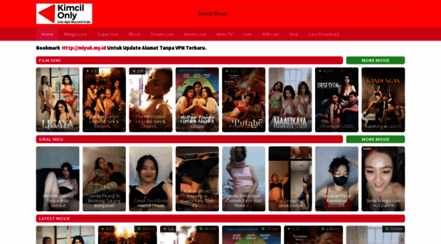 kimcilonly.my - Kimcilonly - Kimcilonly