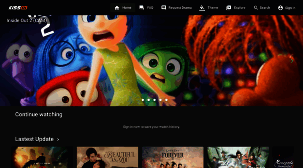 kisskh.id - kisskh | Asian Dramas & Movies - Kisskh