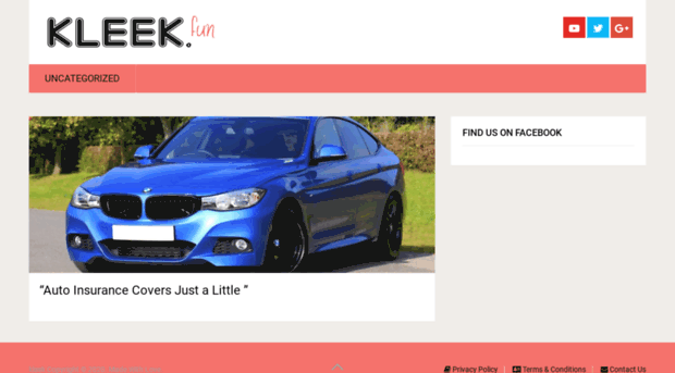 Websites neighbouring Colonai.sharepoint.com