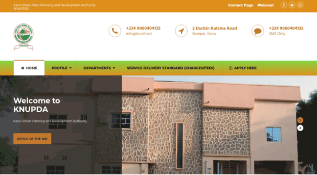 Websites neighbouring Espolec.sharepoint.com