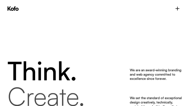 kofo-template.webflow.io - Kofo - Webflow Ecommerce websi... - Kofo ...