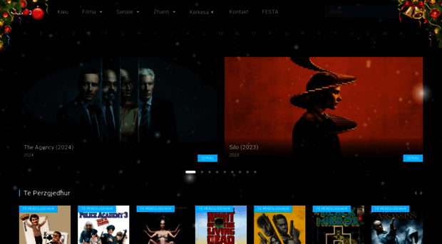 kokoshka.me - Kokoshka.Digital | Filma Me Ti... - Kokoshka