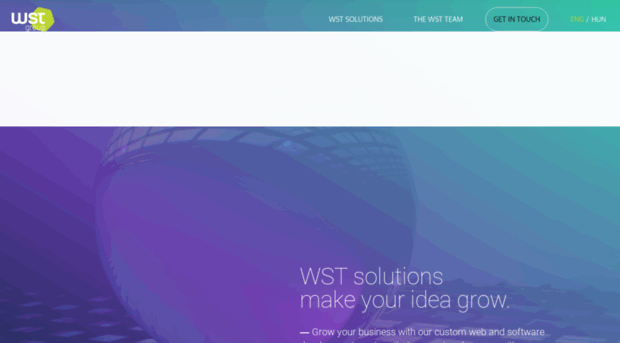 korszakalkotok.unicreditbank.hu - WST Group - Korszakalkotok Unicreditbank