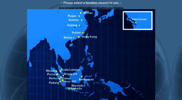 kulrdweb.averis.biz - Remote Access Gateway - Kulrdweb Averis