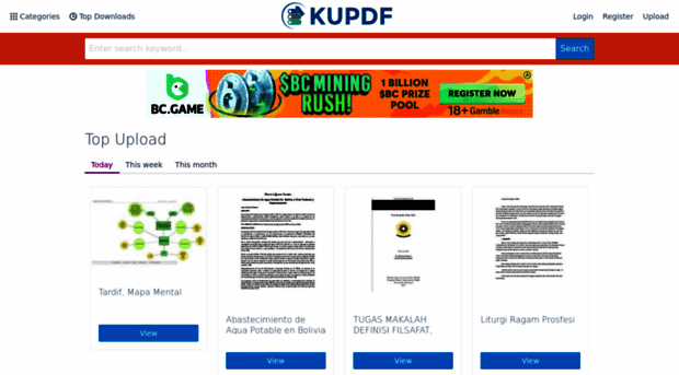 kupdf.com - KUPDF - Free document sharing ... - KUPDF