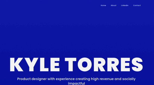 kyles-portfolio-895008.webflow.io - Kyle's Portfolio - Kyle S Portfolio 895008 Webflow