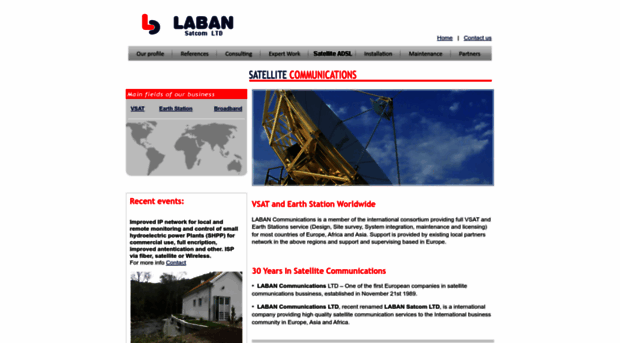 laban.co.rs - Laban Communications - Laban S... - Laban Co