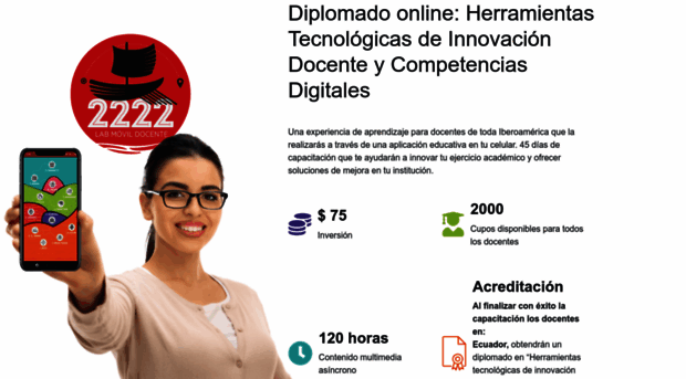 labmovil2222.utpl.edu.ec - Lab Movil 2222 - Lab Movil 2222 Utpl