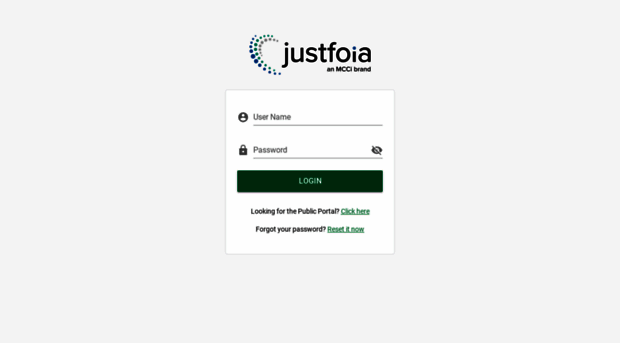 lakejacksontx.justfoia.com - Lake Jackson, TX - JustFOIA - Lake Jackson ...
