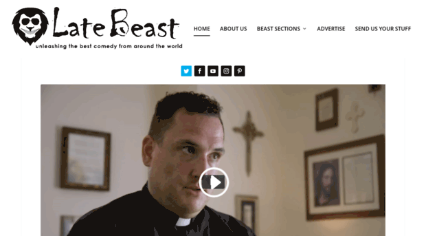 Websites neighbouring Larkmead.sharepoint.com