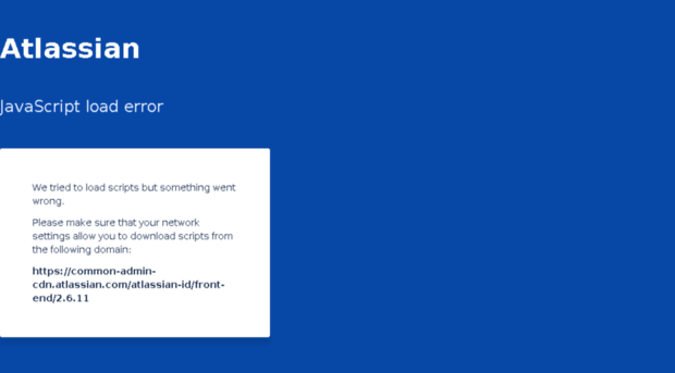 launchpoint.atlassian.net - Log in with Atlassian account - Launchpoint ...