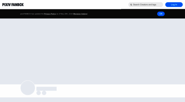 lazyprocrast.fanbox.cc - LazyProcrastinator｜pixivFANBOX - Lazy Procrast ...