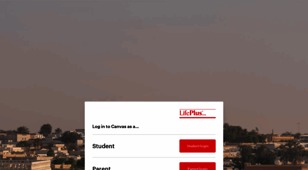 ldi.instructure.com - LifePlus®… Canvas - Ldi Instructure