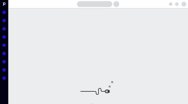 leadbooster-chat.pipedrive.com - Pipedrive - Leadbooster Chat Pipedrive