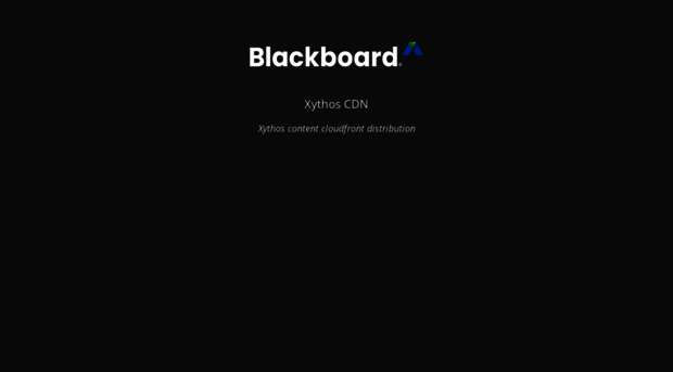 learn-us-east-1-prod-fleet01-beaker-xythos.content.blackboardcdn.com ...