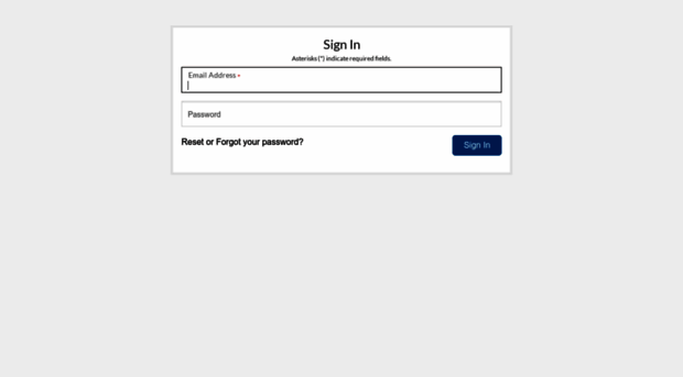 learn.4act.com - Sign In - Learn 4 Act