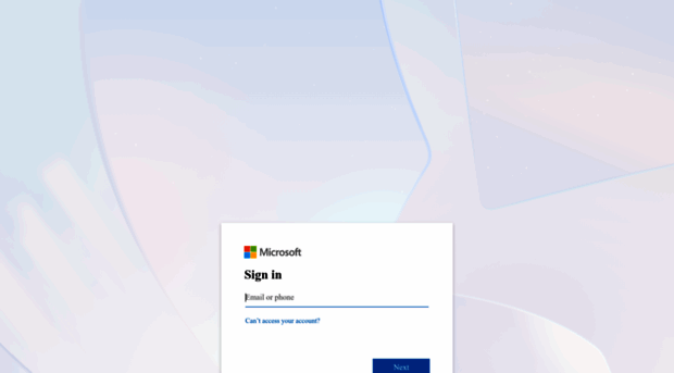 learningactivities.edu.cloud.microsoft - Learning Activities - Learning ...