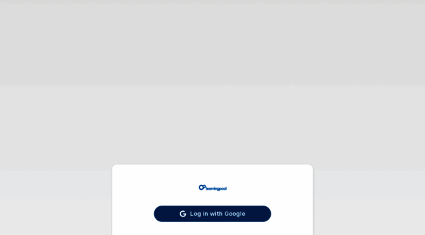 learningpool.bamboohr.com - Login – Learning Pool - Learning Pool Bamboohr