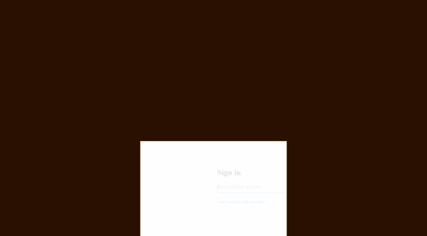 learningtec.docebosaas.com - Learningtec Docebosaas