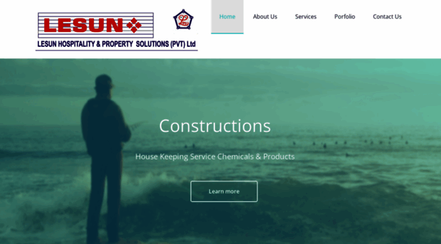 Websites neighbouring Alghanim-my.sharepoint.com