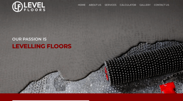 levelfloors.com.au - Home - Level Floors | The floo... - Level Floors