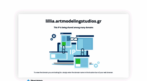 lillia.artmodelingstudios.gr - Artmodelingstudios.gr - Lillia Artmodelingstudios