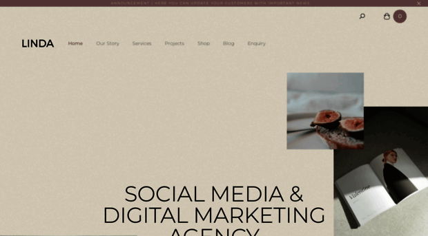 linda-webflow-template.webflow.io - Linda - Webflow Ecommerce webs ...