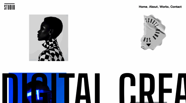 linex.framer.website - Line X - Framer Template - Line X Framer