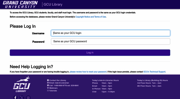 link-springer-com.lopes.idm.oclc.org - Login - Link Springer Com Lopes ...