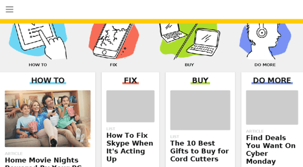 link.lifewire.com - Lifewire: Tech News, Reviews, ... - Link Lifewire