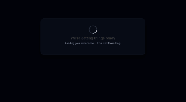litexoco.online - Litexoco