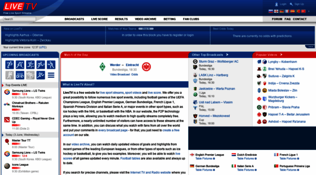 livetv280.me - Livetv 280