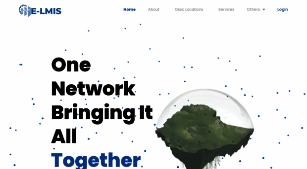 lmis.gov.et - LMIS - LMIS