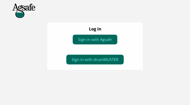 lms.agsafe.org.au - Agsafe LMS: Log in to the site - LMS Agsafe