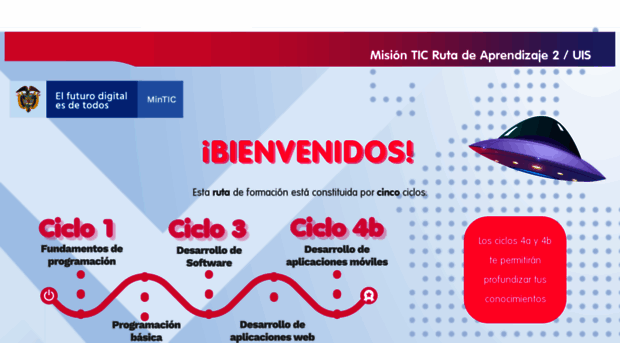 lms.uis.edu.co - Log in to the site | Aula Virt... - LMS Uis