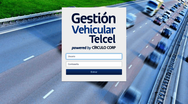 localizacion.telcel.com - Mzone 6 - Localizacion Telcel