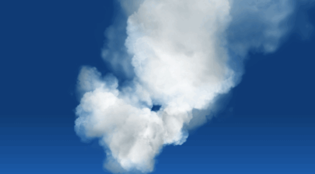 logbook.mums.ac.ir - CloudGuard.ir | Website Protec... - Logbook Mums