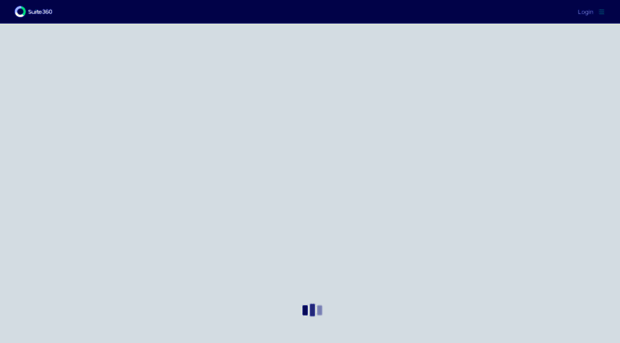 login.afgonline.com.au - AFG Suite360 - Dashboard - Login AFG Online