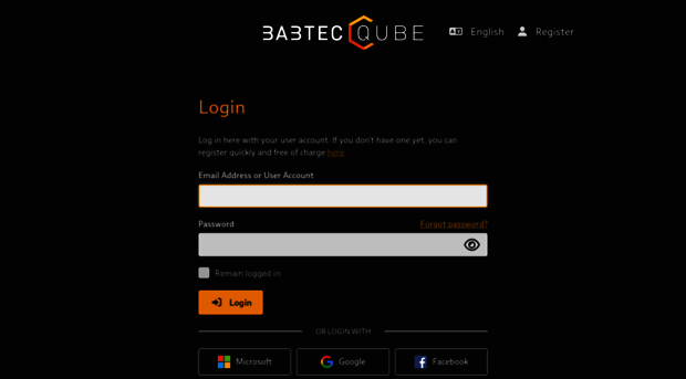 login.babtecqube.com - BabtecQube Login - Babtec Qube... - Login Babtec ...