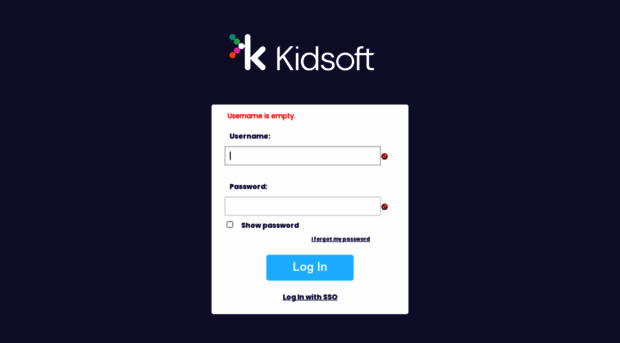login.kidsoft.com.au - Kidsoft Login - Login Kidsoft
