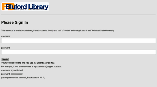 login.ncat.idm.oclc.org - Shibboleth Authentication Requ... - Login ...