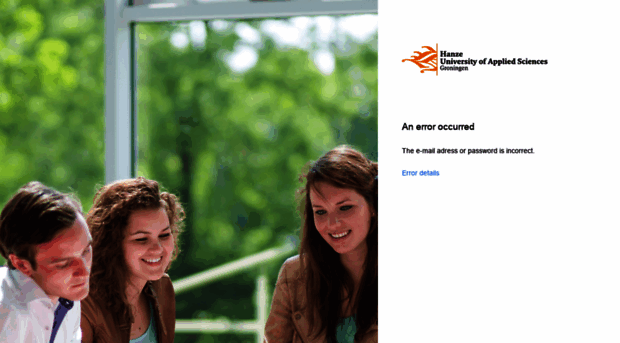 login.nlhhg.idm.oclc.org - Sign In - Login Nlhhg Idm Oclc