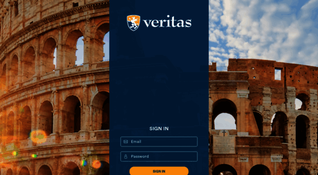 login.veritaspress.com - Veritas Press - Accounts - Login Veritas Press