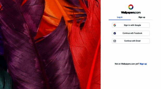 login.wallpapers.com - Please Login - Login Wallpapers