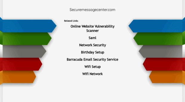 logout.securemessagecenter.com - securemessagecenter.com - Logout ...
